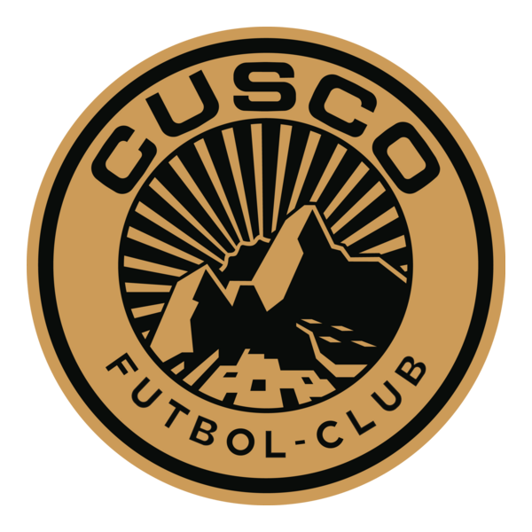 Cusso fc :: Peru